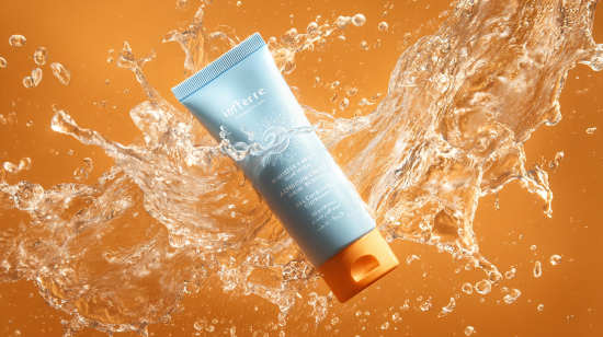 Isntree® Sunscreen, Toner, Green Tea Cleanser, Moisturizer Official Website